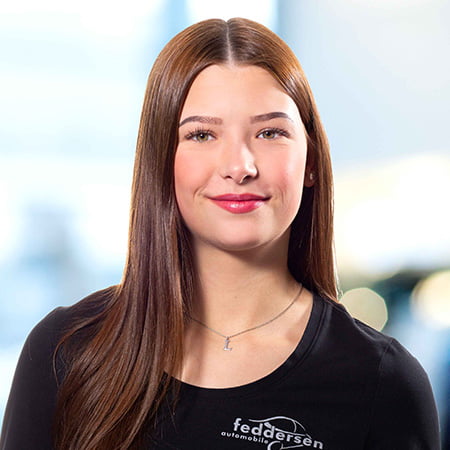 Alfeld - Feddersen Automobile